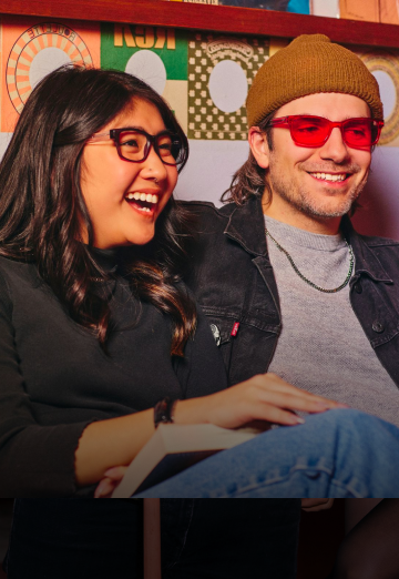 Philly Eyeworks | Discover Affordable Eyewear for Your Unique Style