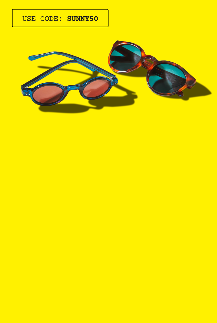 Philly Eyeworks | Discover Affordable Eyewear for Your Unique Style