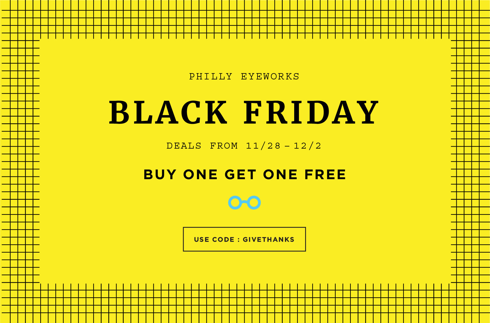 Philly Eyeworks Discover Affordable Eyewear For Your Unique Style