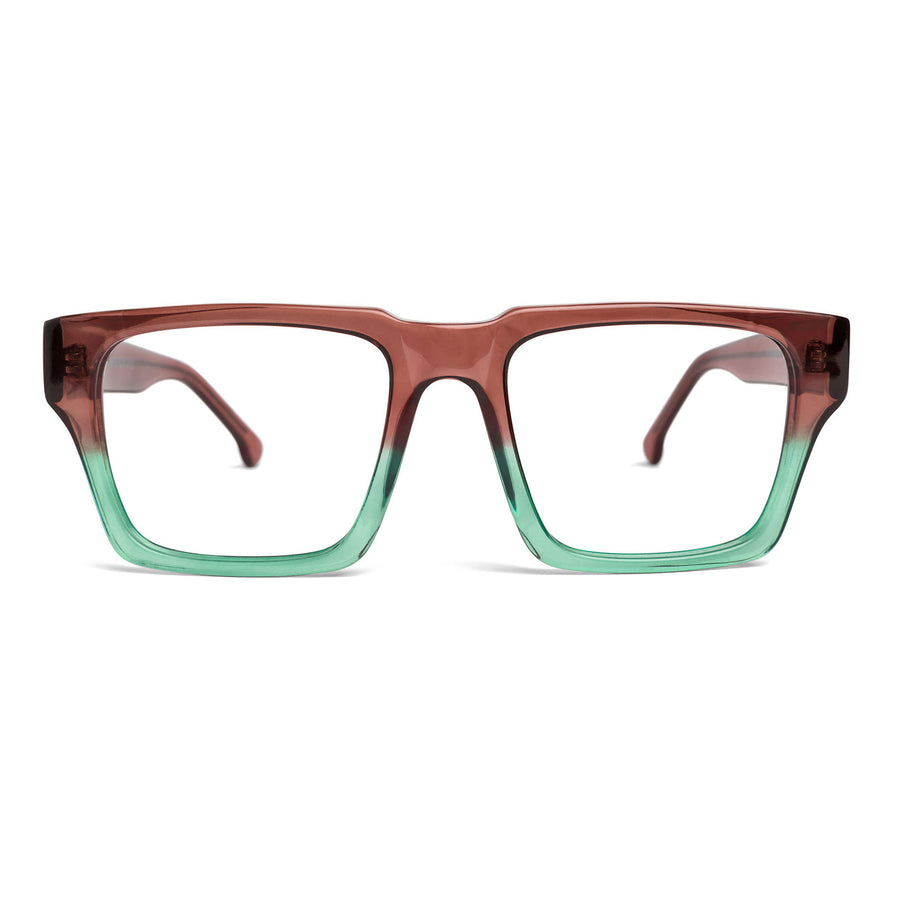 Customizable & Unique Glasses Frames | Philly Eyeworks