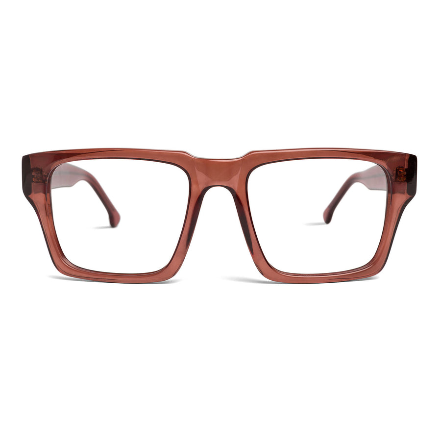 Customizable & Unique Glasses Frames | Philly Eyeworks