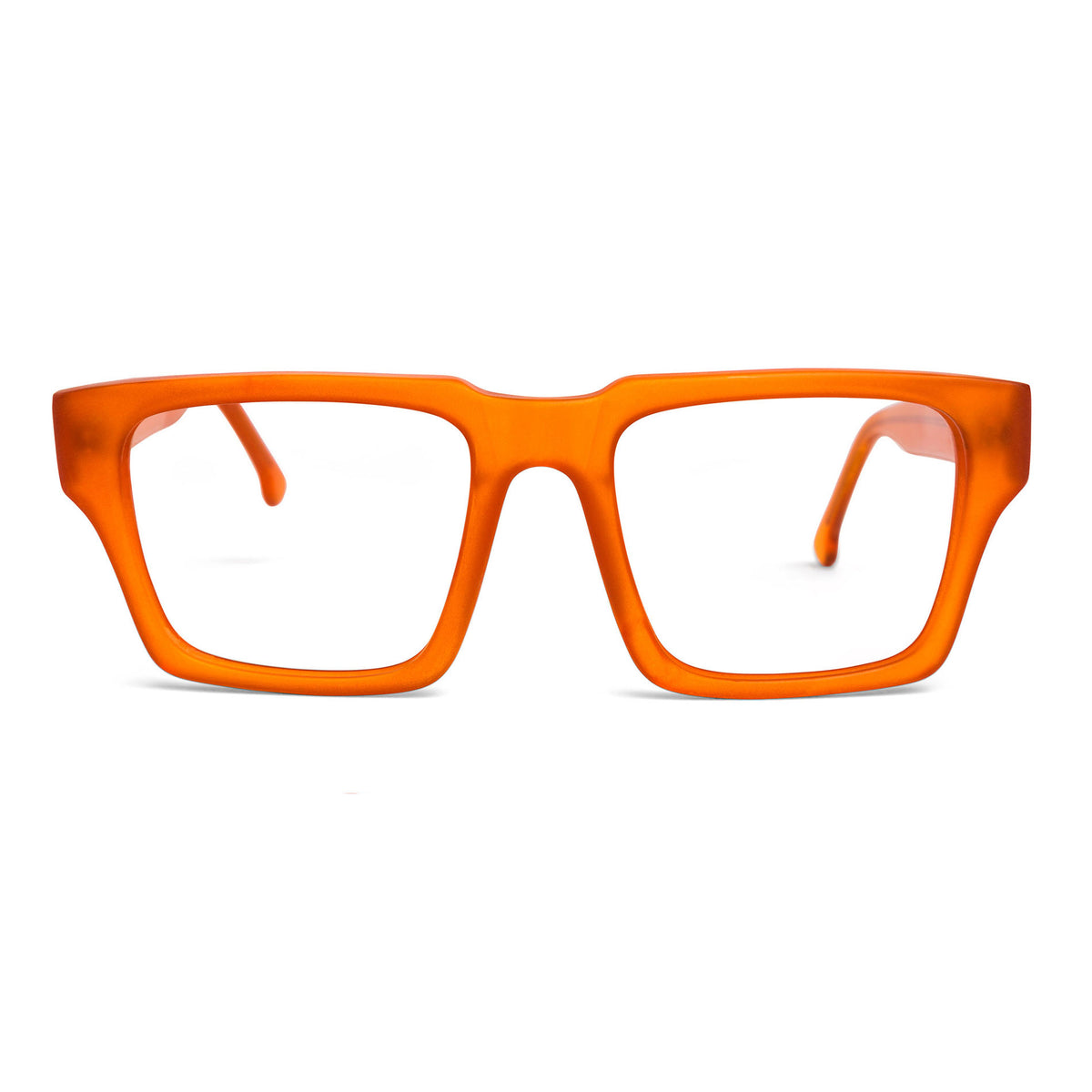Customizable & Unique Glasses Frames | Philly Eyeworks