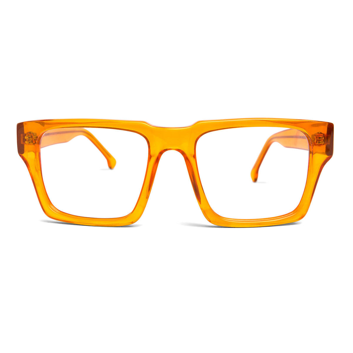 Customizable & Unique Glasses Frames | Philly Eyeworks