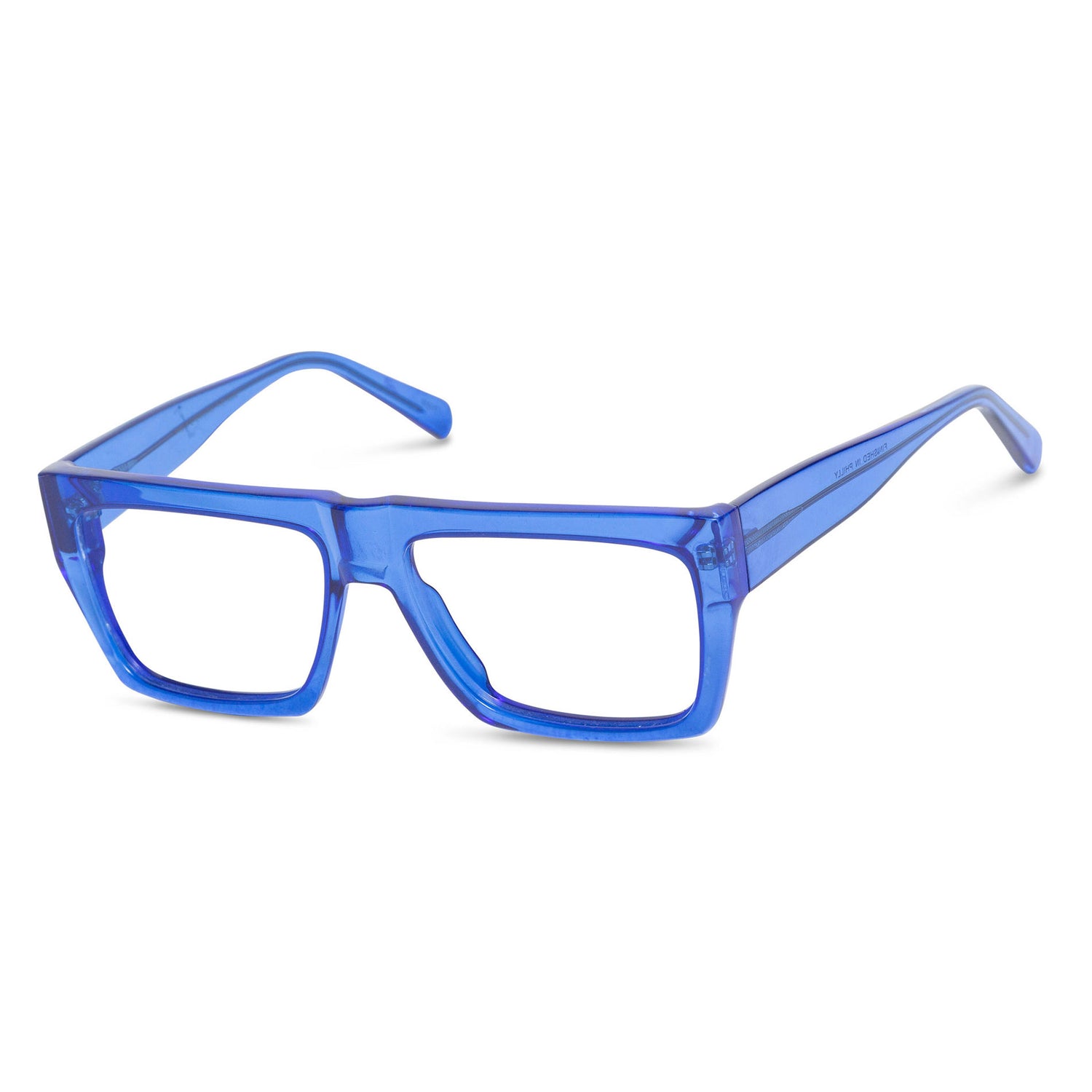 The Jawn Glasses